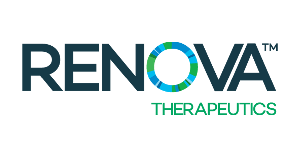 RenovaLogo_TM_1200x630_white.png