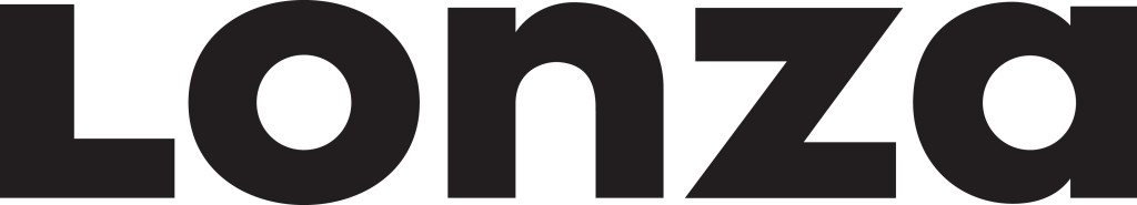 Lonza and Renova Therapeutics Announce Manufacturing Agreement for ...